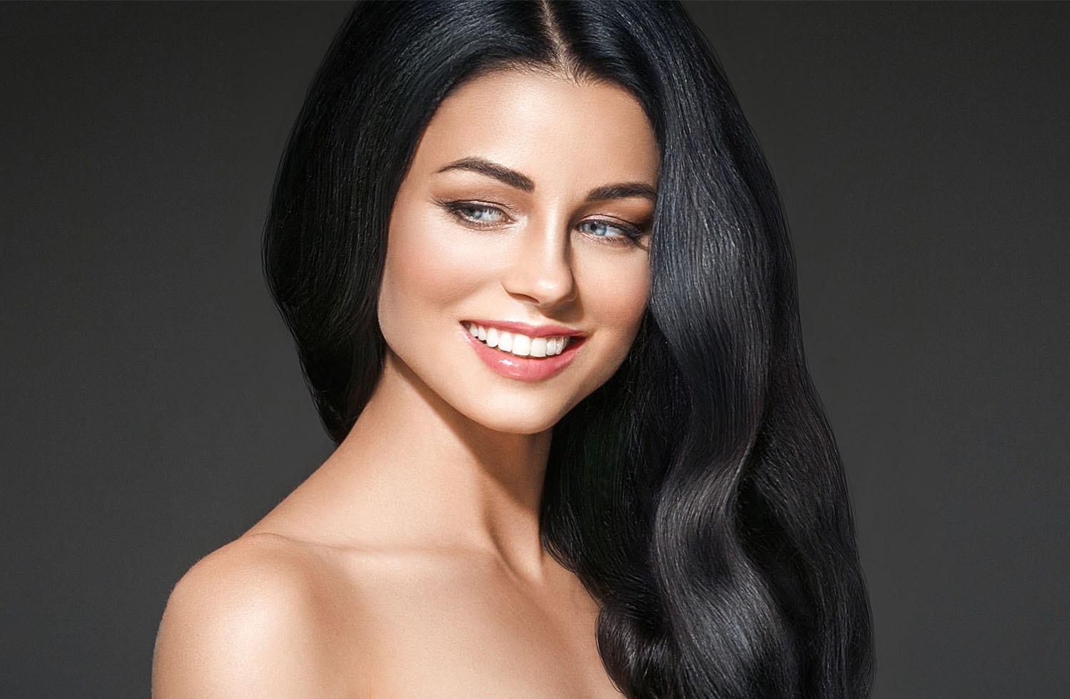 N-DERM - タトゥー除去専門の美容クリニック ziz CLINIC ―ジズクリニック―